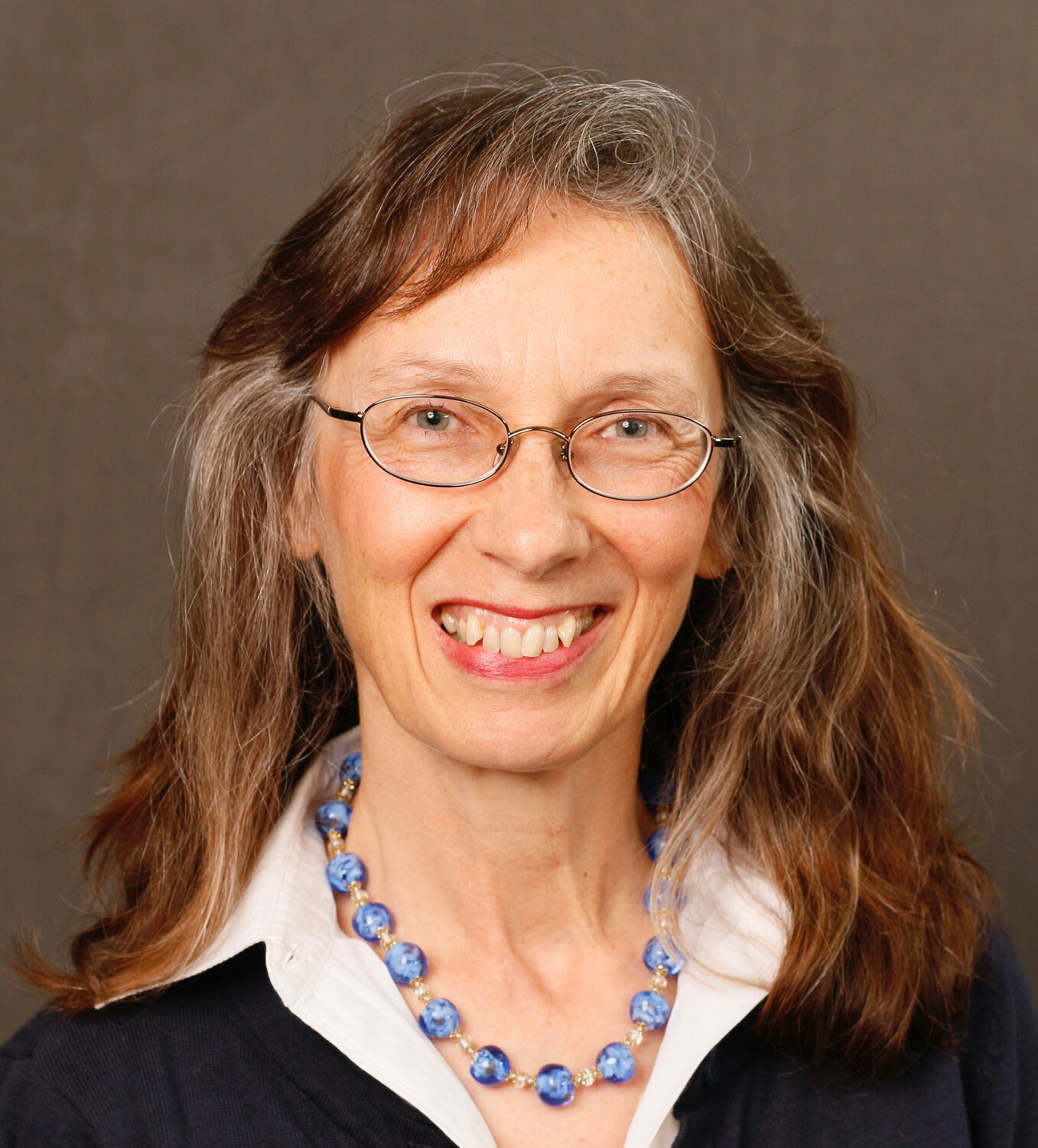 Our Team - Tony Estigoy